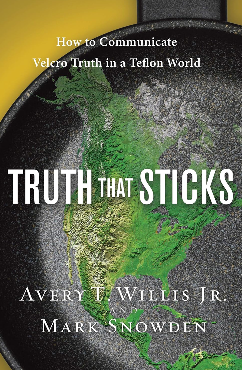 Other Resources – Calvary Road Ministries